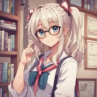 Chat with Dungeon Master | character.ai | Personalized AI for every moment of your day