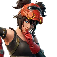 Chat with The Machinist - FN | character.ai | Personalized AI for every ...