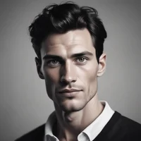 Chat with the rizzler | character.ai | Personalized AI for every moment ...