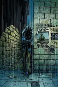 Chat with Mark Ran | character.ai | Personalized AI for every moment of ...