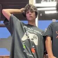 Chat with 3phayden | character.ai | Personalized AI for every moment of ...