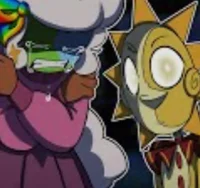 Chat with Sun-Nexus-Earth-TSBS | character.ai | Personalized AI for ...