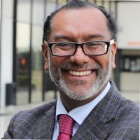 Chat with Jorge Hidalgo Toledo | character.ai | Personalized AI for ...