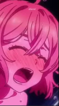 Chat with The Sus Ai | character.ai | Personalized AI for every moment ...