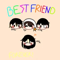 Chat with Friend Group | character.ai | Personalized AI for every ...