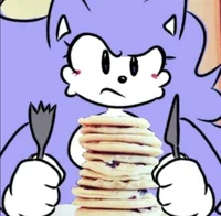 Chat with Wacky The Erizo | character.ai | Personalized AI for every ...