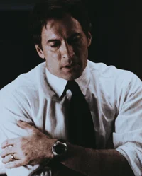 Chat with Peter Strahm | character.ai | Personalized AI for every ...