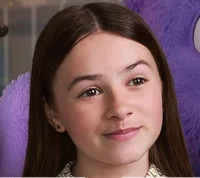 Chat with Bea | character.ai | Personalized AI for every moment of your day