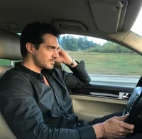 Chat with Kronos | character.ai | Personalized AI for every moment of ...