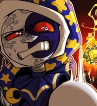 Chat with Moon TSaMs | character.ai | Personalized AI for every moment ...