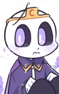 Chat with Bitty Passive Sans | character.ai | Personalized AI for every ...