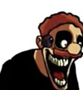 Chat with Aw shucks | character.ai | Personalized AI for every moment ...