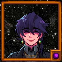 Chat with Magnus Rasmodius | character.ai | Personalized AI for every ...