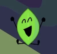 Chat with Leafy | character.ai | Personalized AI for every moment of ...