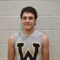 Chat with Justin Singleton | character.ai | Personalized AI for every ...