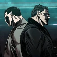 Chat with Ma brothers | character.ai | Personalized AI for every moment ...