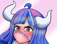 Chat with Fat Ulti | character.ai | Personalized AI for every moment of ...