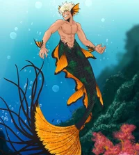 Chat with Katsuki Bakugou | character.ai | Personalized AI for every ...