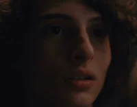 Chat with Bobert Deshaw | character.ai | Personalized AI for every ...