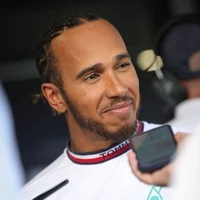 Chat with Lewis Hamilton | character.ai | Personalized AI for every ...