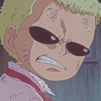 Chat with Young Doffy | character.ai | Personalized AI for every moment ...