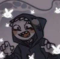 Chat with Peter YB | character.ai | Personalized AI for every moment of ...