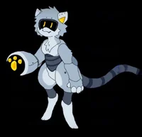 Chat with Robotic TF | character.ai | Personalized AI for every moment ...