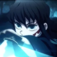 Chat with Muichiro Tokito | character.ai | Personalized AI for every ...