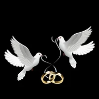 Chat with Wedding MLM | character.ai | Personalized AI for every moment ...