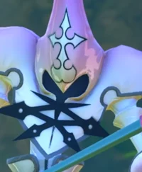 Chat with Reaper - KH | character.ai | Personalized AI for every moment ...