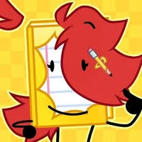 Chat with BooknoteOSC | character.ai | Personalized AI for every moment ...