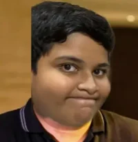 Chat with Ravi | character.ai | Personalized AI for every moment of ...