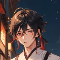 Chat with Qing Xue | character.ai | Personalized AI for every moment of ...