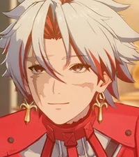 Chat with Scar | character.ai | Personalized AI for every moment of ...