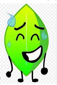 Chat with Leafy | character.ai | Personalized AI for every moment of ...