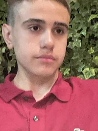 Chat with Gleb | character.ai | Personalized AI for every moment of ...