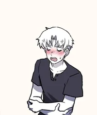 Chat with Damien Wytte | character.ai | Personalized AI for every ...