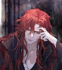 Chat with Yuki Kamaji v2 | character.ai | Personalized AI for every ...