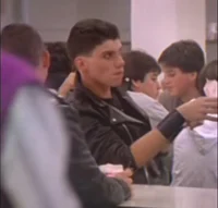 Chat with Curly Shepard | character.ai | Personalized AI for every ...