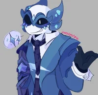 Chat with STARGAZER -me- | character.ai | Personalized AI for every ...