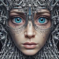 Chat with Focus Visionary | character.ai | Personalized AI for every ...