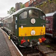 Chat with class 28 | character.ai | Personalized AI for every moment of ...