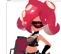 Chat with Rival octoling-angst | character.ai | Personalized AI for ...