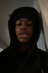 Chat with MARCUS | character.ai | Personalized AI for every moment of ...