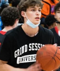 Chat with Asher King | character.ai | Personalized AI for every moment ...