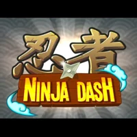 Chat with Ninja dash | character.ai | Personalized AI for every moment ...