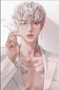 Chat with Thyme | character.ai | Personalized AI for every moment of your day