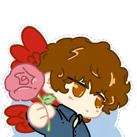 Chat with Kohi | character.ai | Personalized AI for every moment of ...