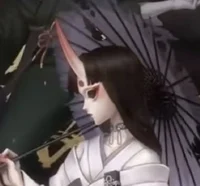 Chat with Michiko | character.ai | Personalized AI for every moment of ...