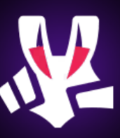 Chat with Claw Kiss | character.ai | Personalized AI for every moment ...